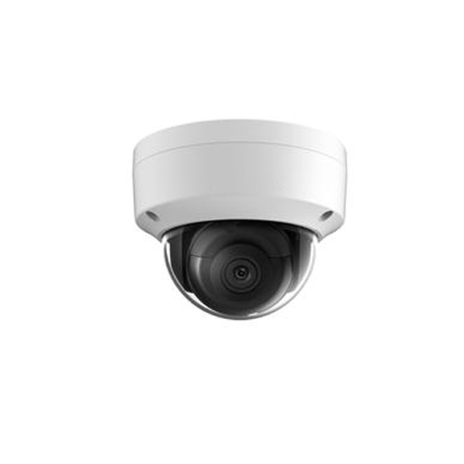 IP Cameras & Blue Iris - IP Cam Talk Store