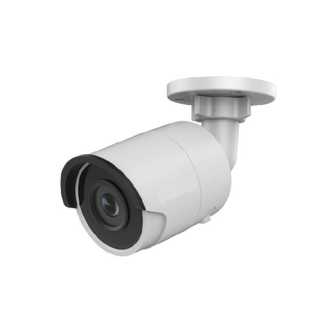 IP Cameras & Blue Iris - IP Cam Talk Store