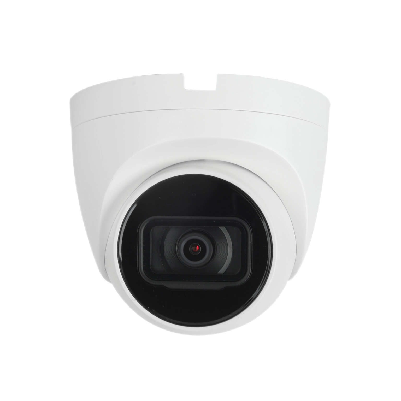 IP Cameras & Blue Iris - IP Cam Talk Store