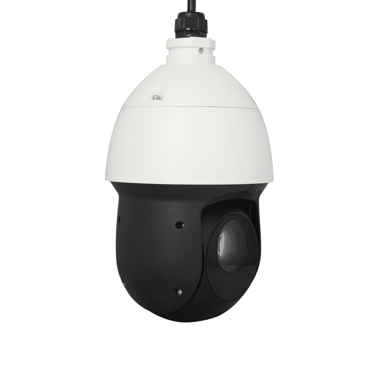 Amcrest Video WiFi Doorbell Camera (microsd, PIR motion detection, RTSP ...