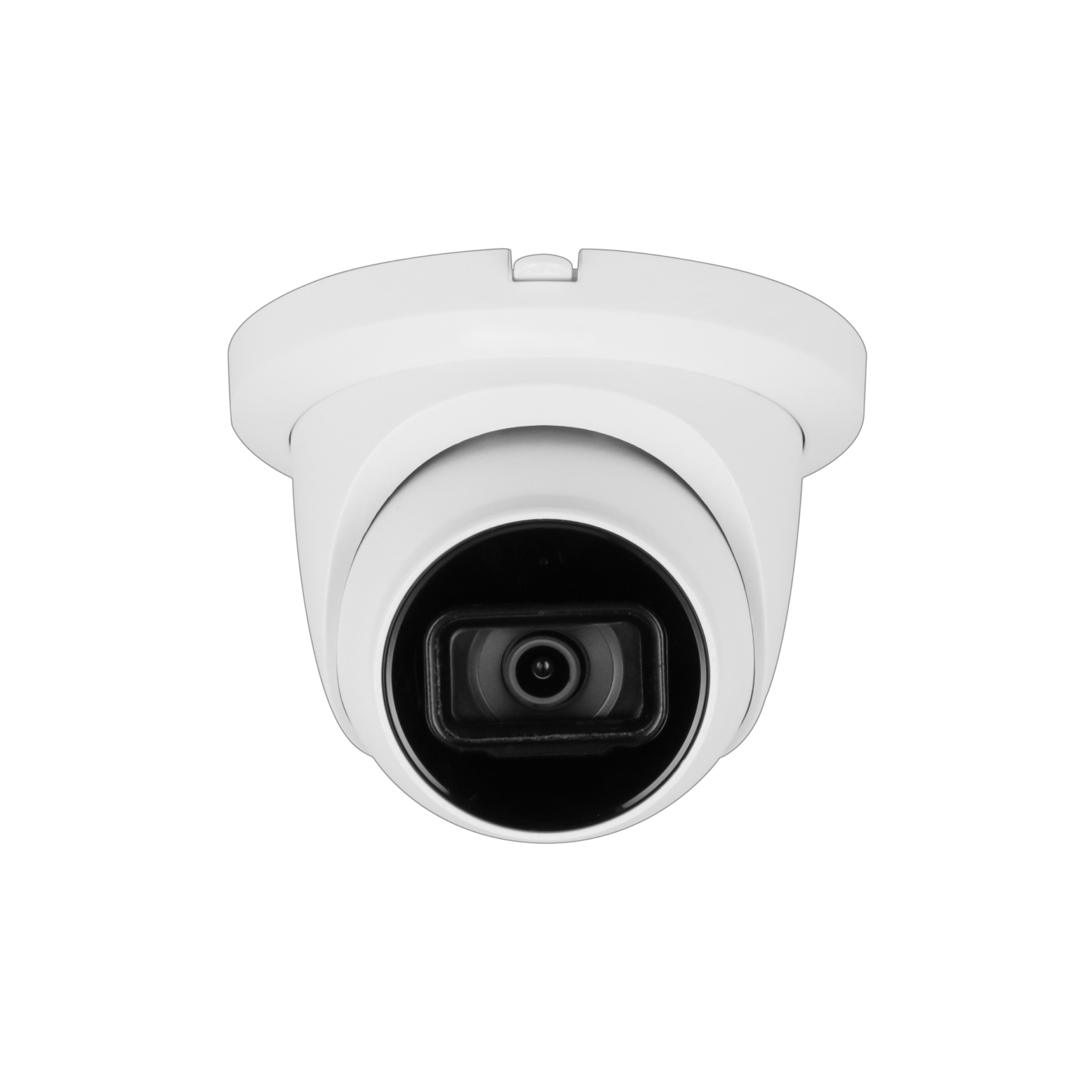 IP Cameras & Blue Iris - IP Cam Talk Store